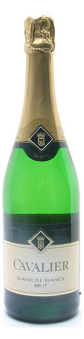 Trade Supplier of G.F. Cavalier - ABFW Wine Merchants