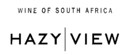 Trade Supplier of Hazy View - ABFW Wine Merchants