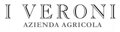 Trade Supplier of I Veroni - ABFW Wine Merchants