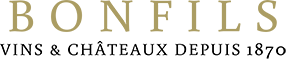 Trade Supplier of Vignobles Bonfils - ABFW Wine Merchants
