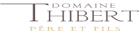 Trade Supplier of Domaine Thibert Père & Fils - ABFW Wine Merchants